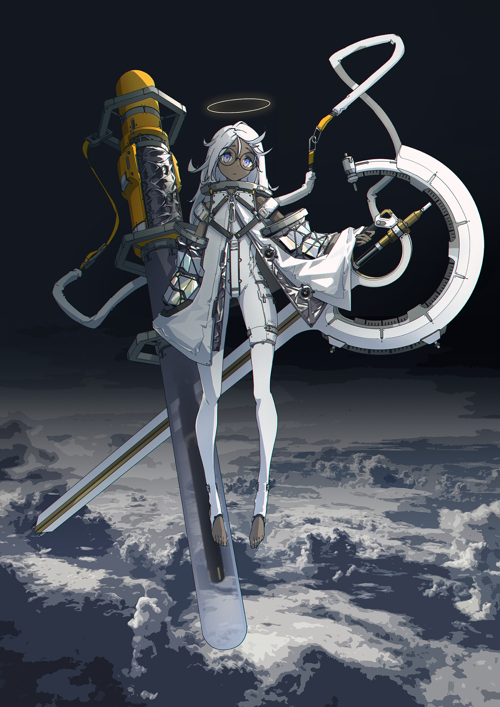 hirada-hirao-0801-asts.jpg (1704×2410)-花瓣网