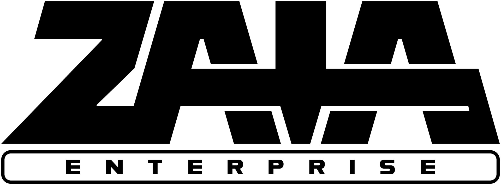 Decade12866 - ZAIA Enterprise