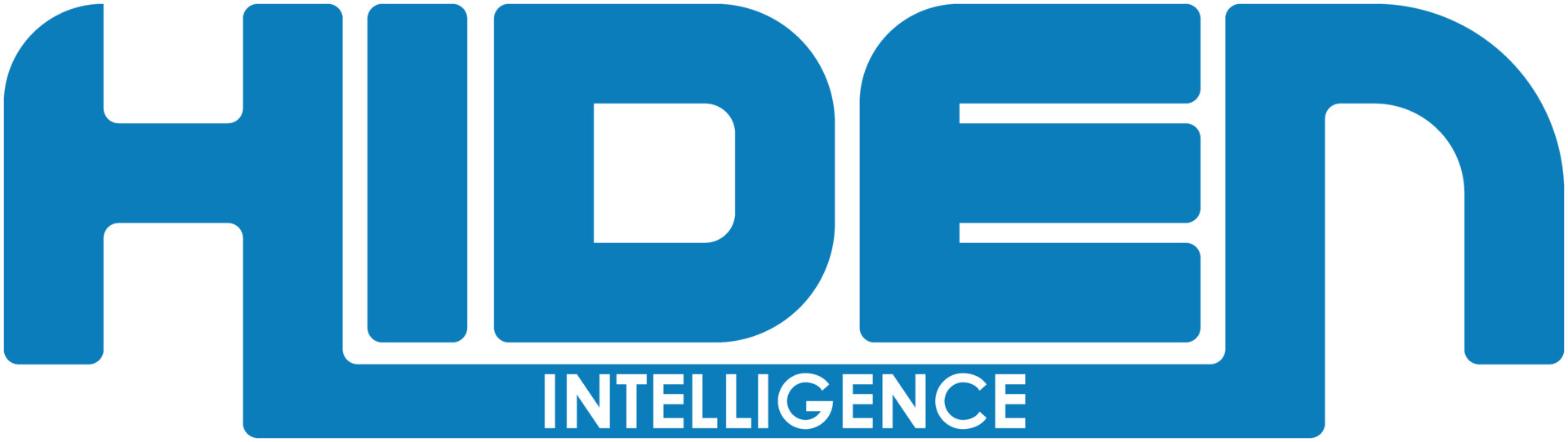 Decade12866 - Hiden Intelligence