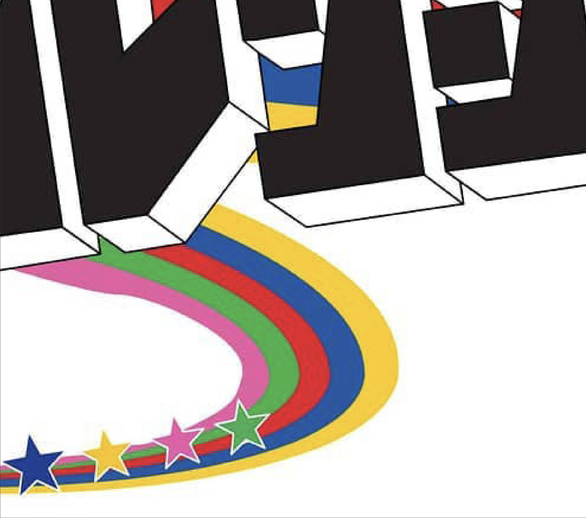 Decade12866 - Himitsu Sentai GoRanger