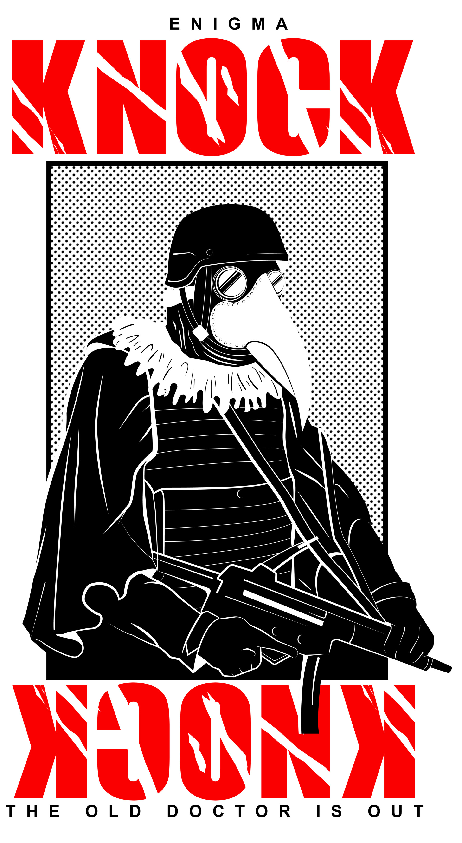 ArtStation - New Normal PH