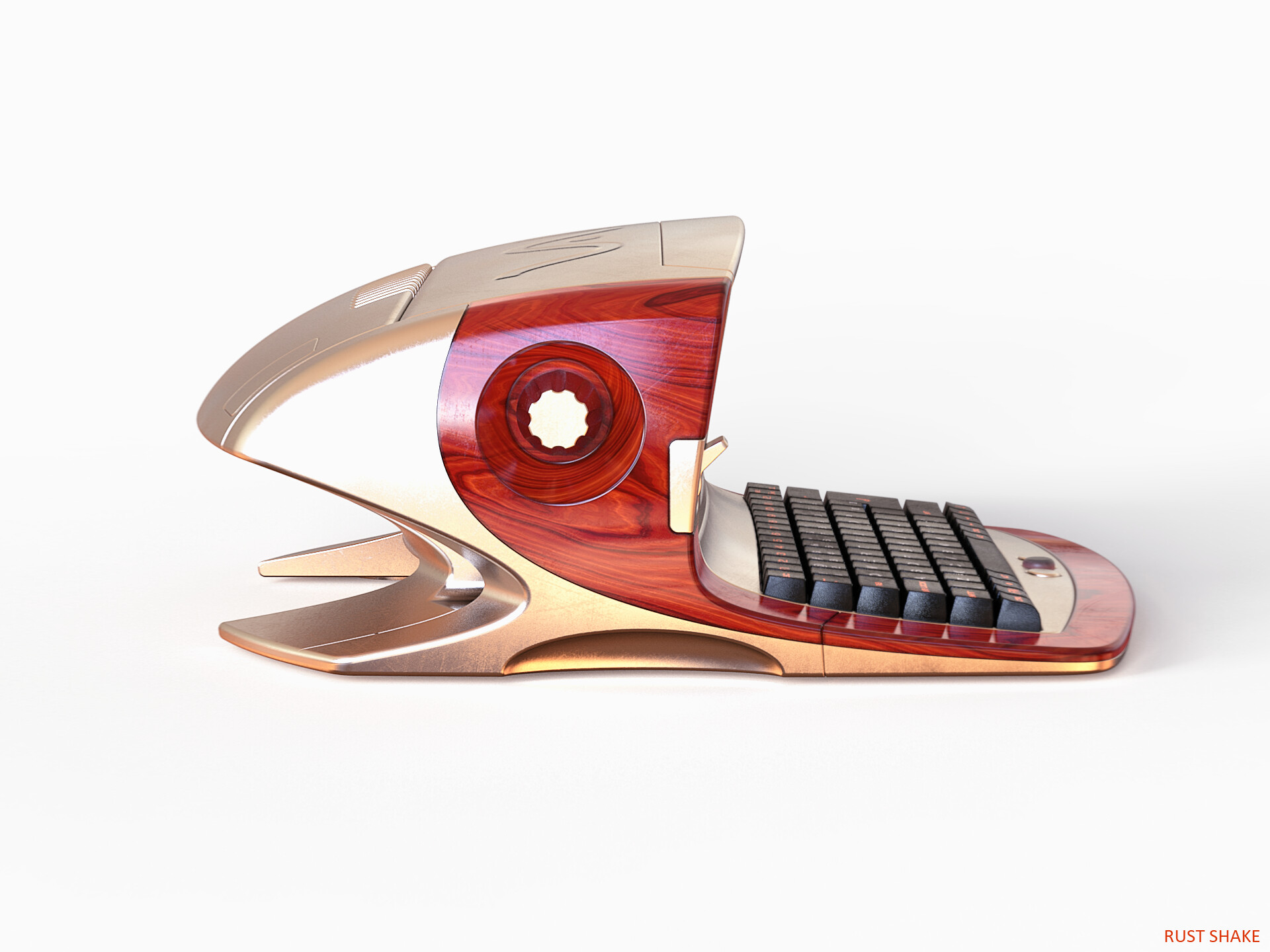 rust-shake-1-78.jpg (1920×1440)-花瓣网