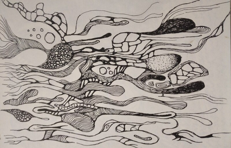 ArtStation - Viridis Cicerculae