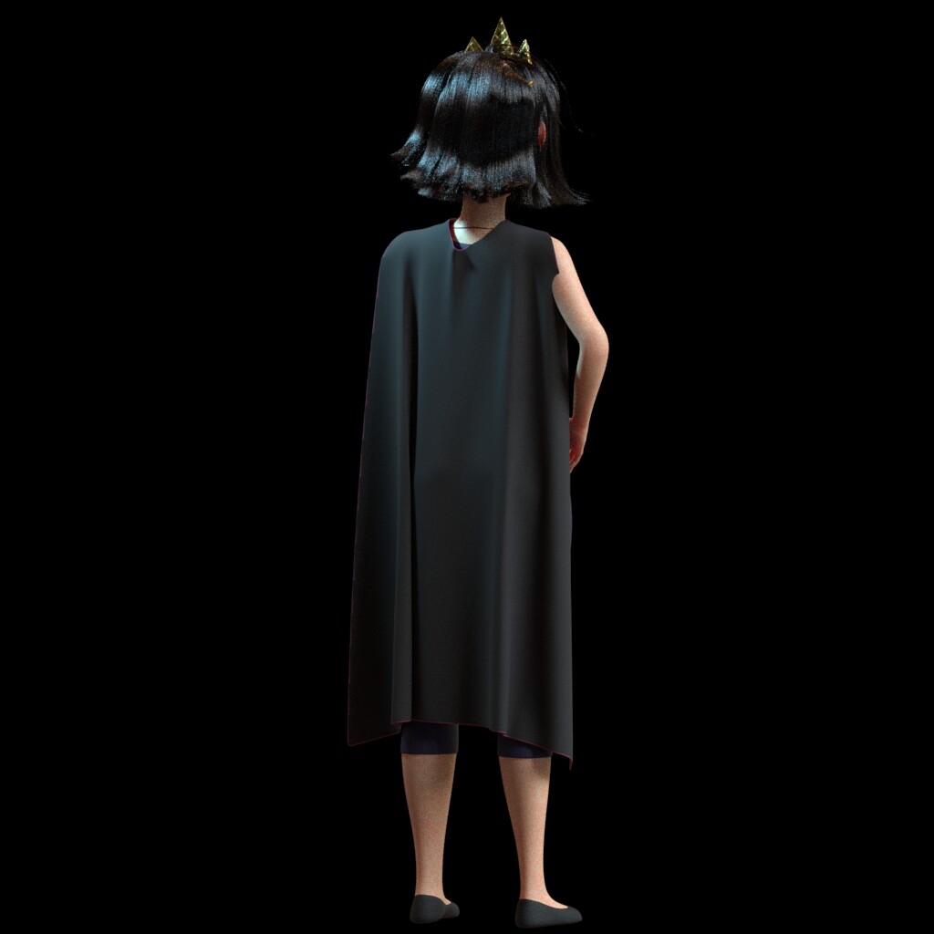 Deniz Ezgi Özer - 2020 Fall Term Grad Project