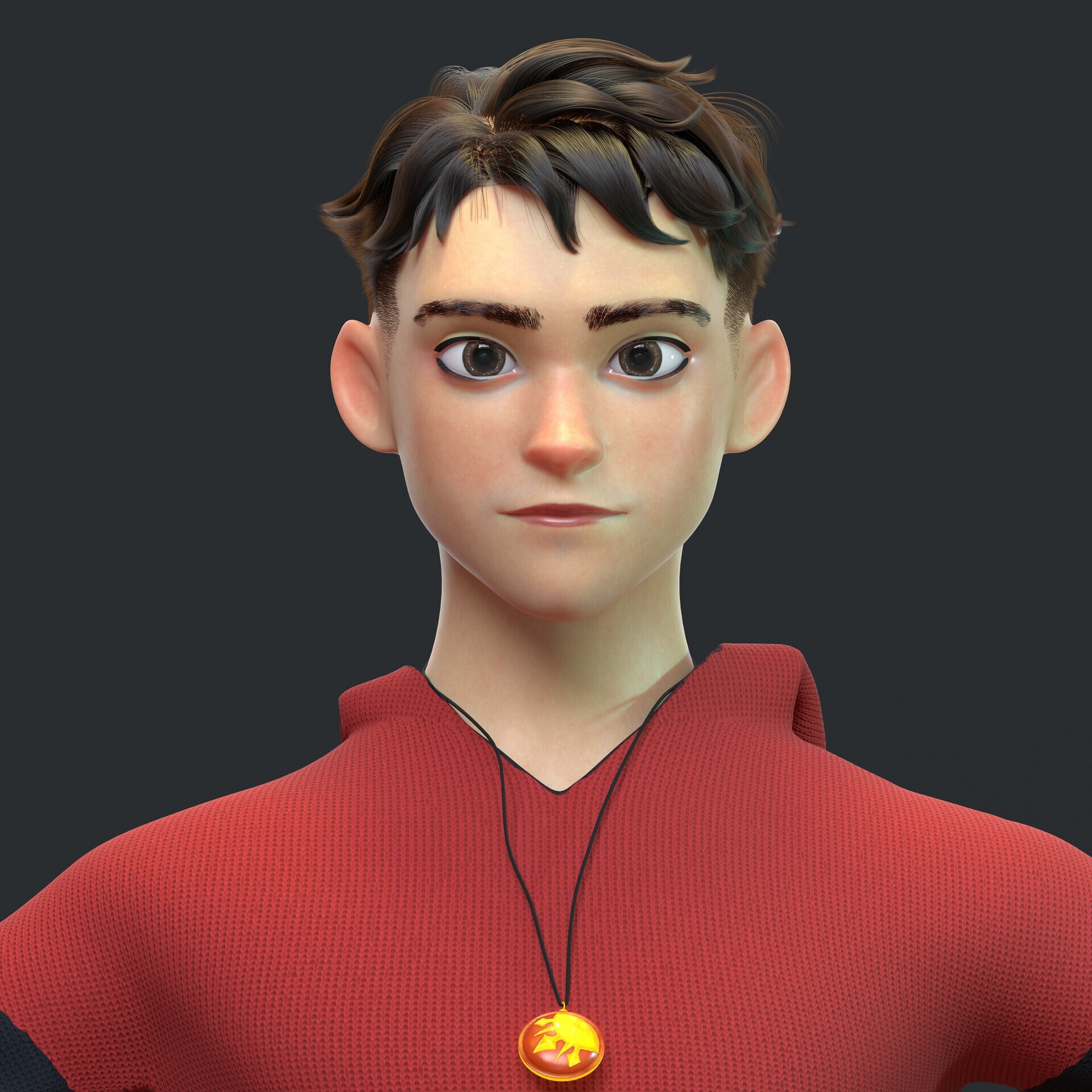 Deniz Ezgi Özer - 2020 Fall Term Grad Project