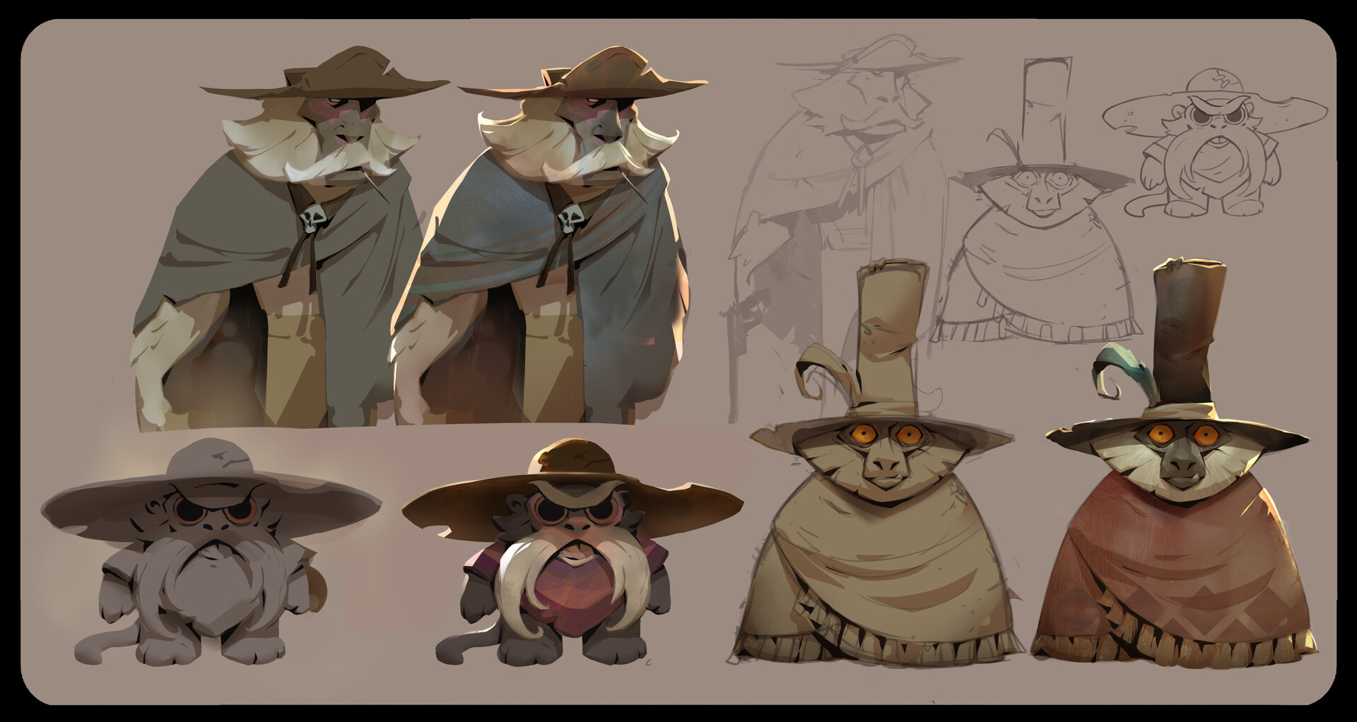 thomas-mahon-monkz-breakdown.jpg (1920×1022)图片_生物图片素材-花瓣网