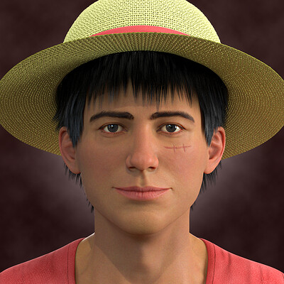 Joe Parente - Portfolio