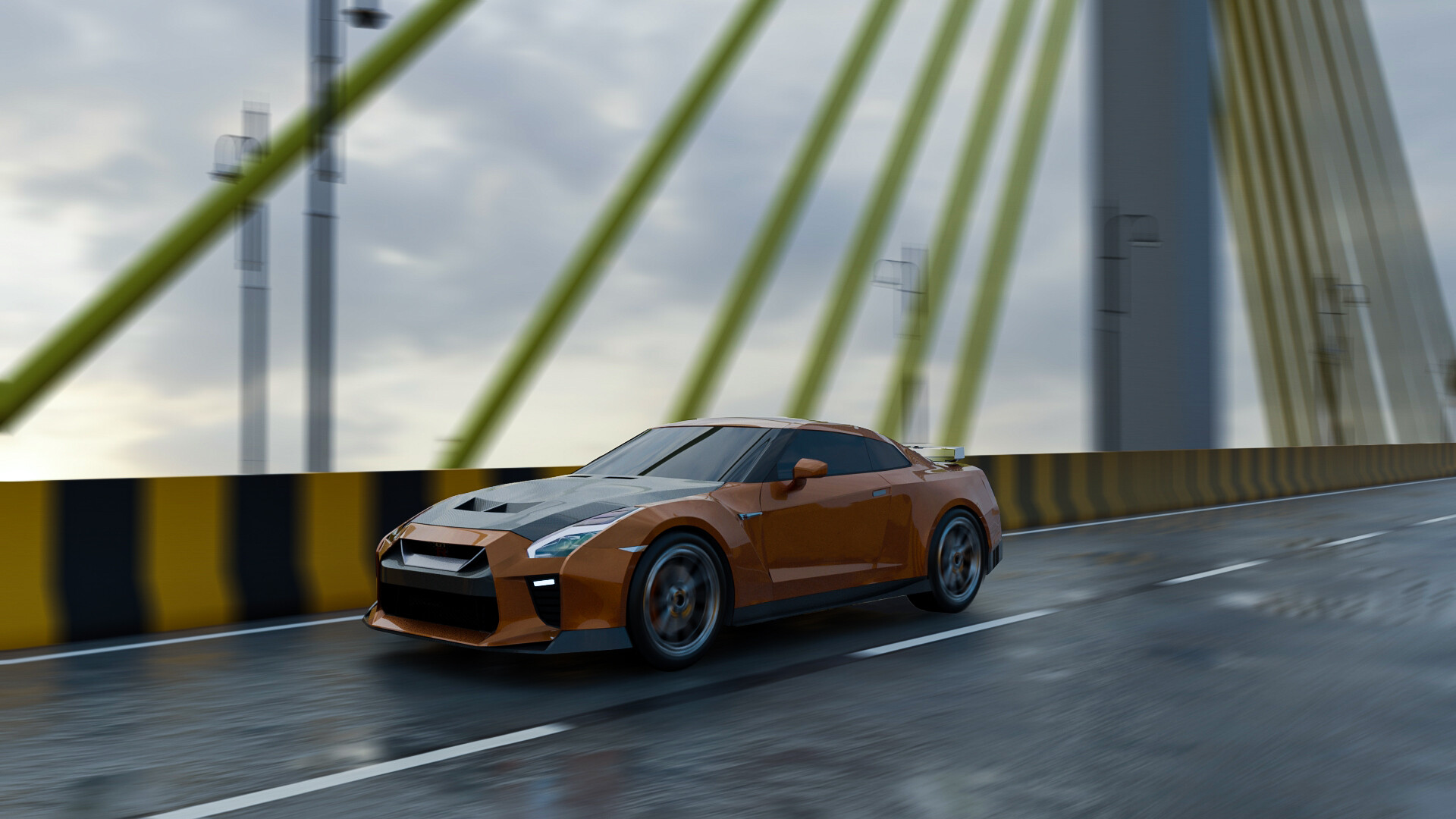 kit walker wallpaper