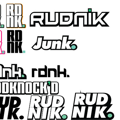 Janusz (John) Suchta