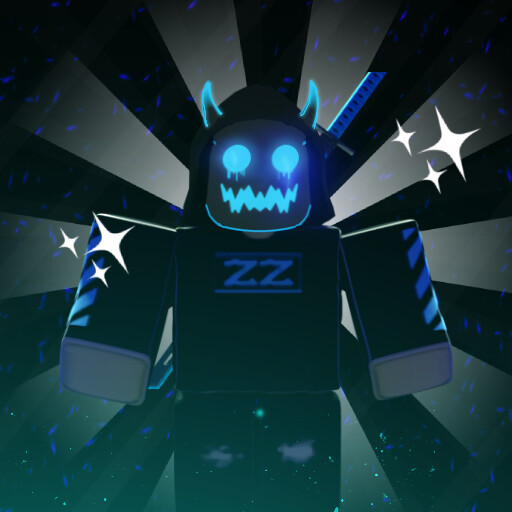 ArtStation - An Entry for ZZ Art Contest on Twitter!