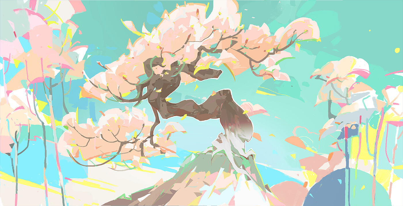 wenjun-lin-asset.jpg (1400×718)-花瓣网