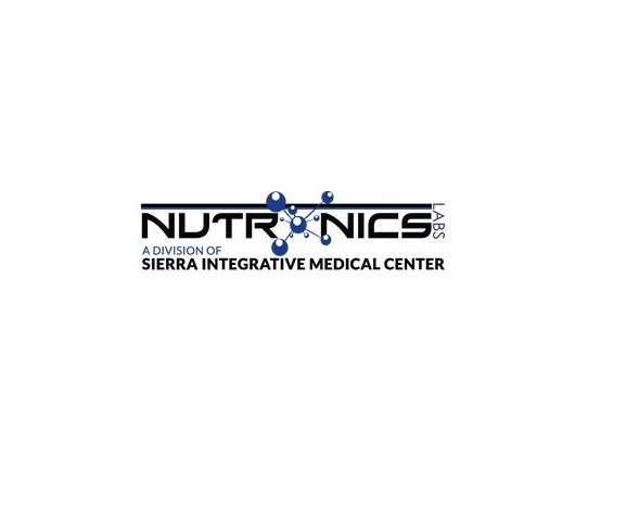 Nutronics Labs - Nutronics Labs