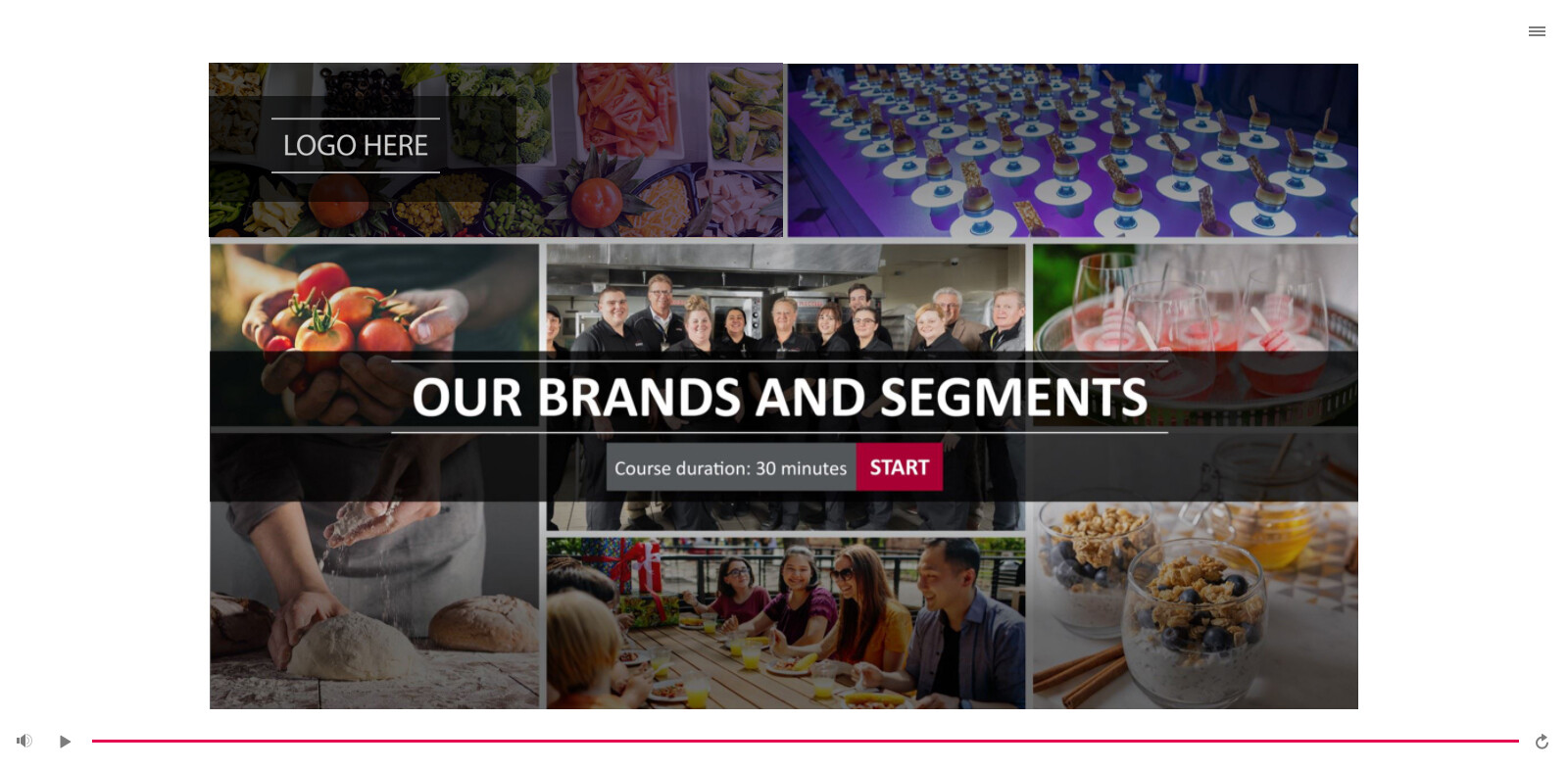 ArtStation - E_Mock_Screens