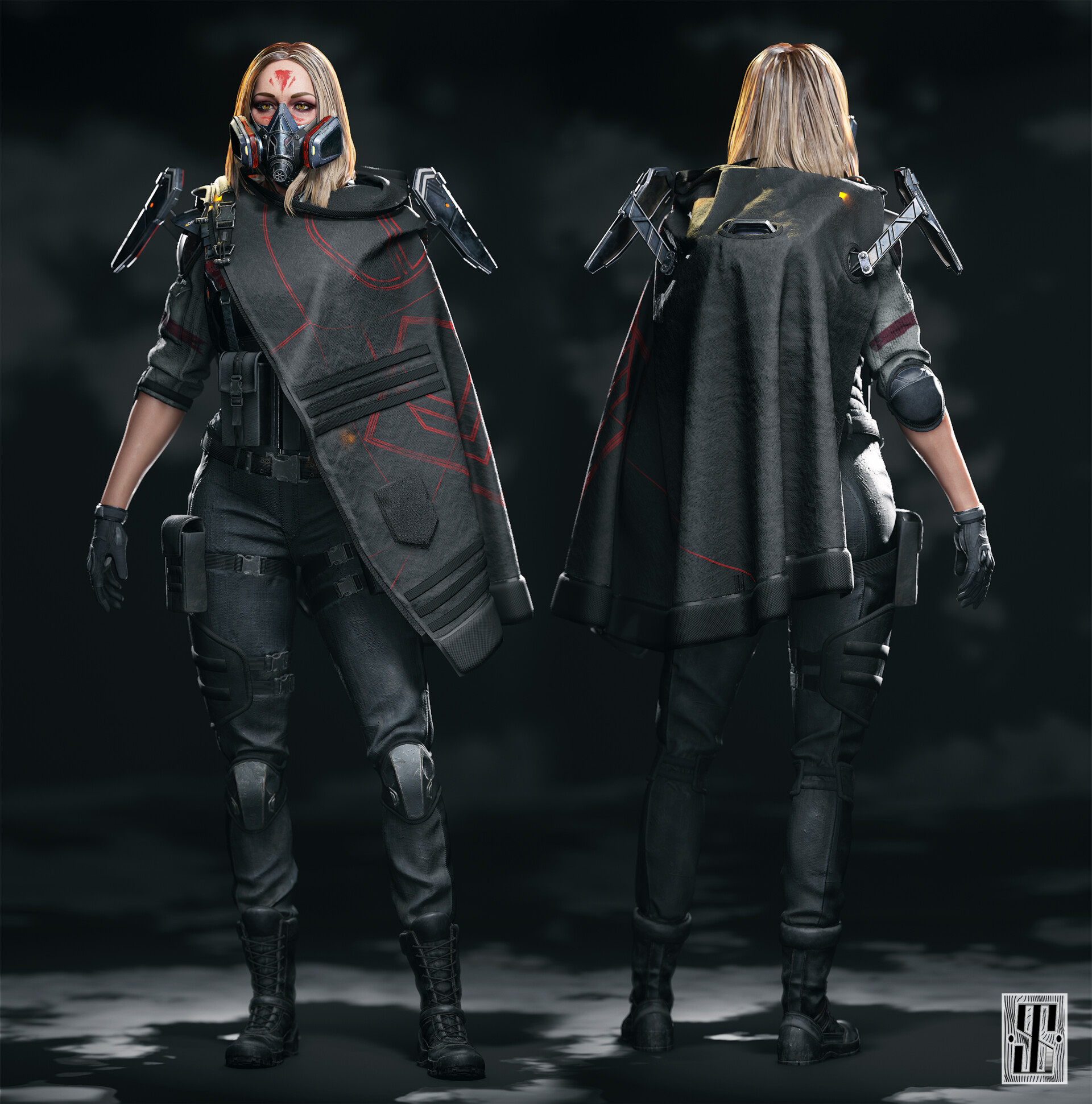 jan-haller-saenz-jan-haller-saenz-cuerpo-completo-capa.jpg (1920×1941)