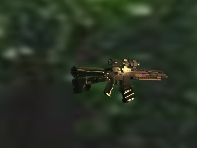 Eshan Singh - Miscllense