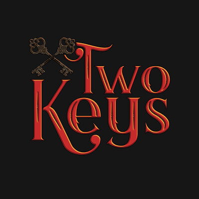 Two Keys