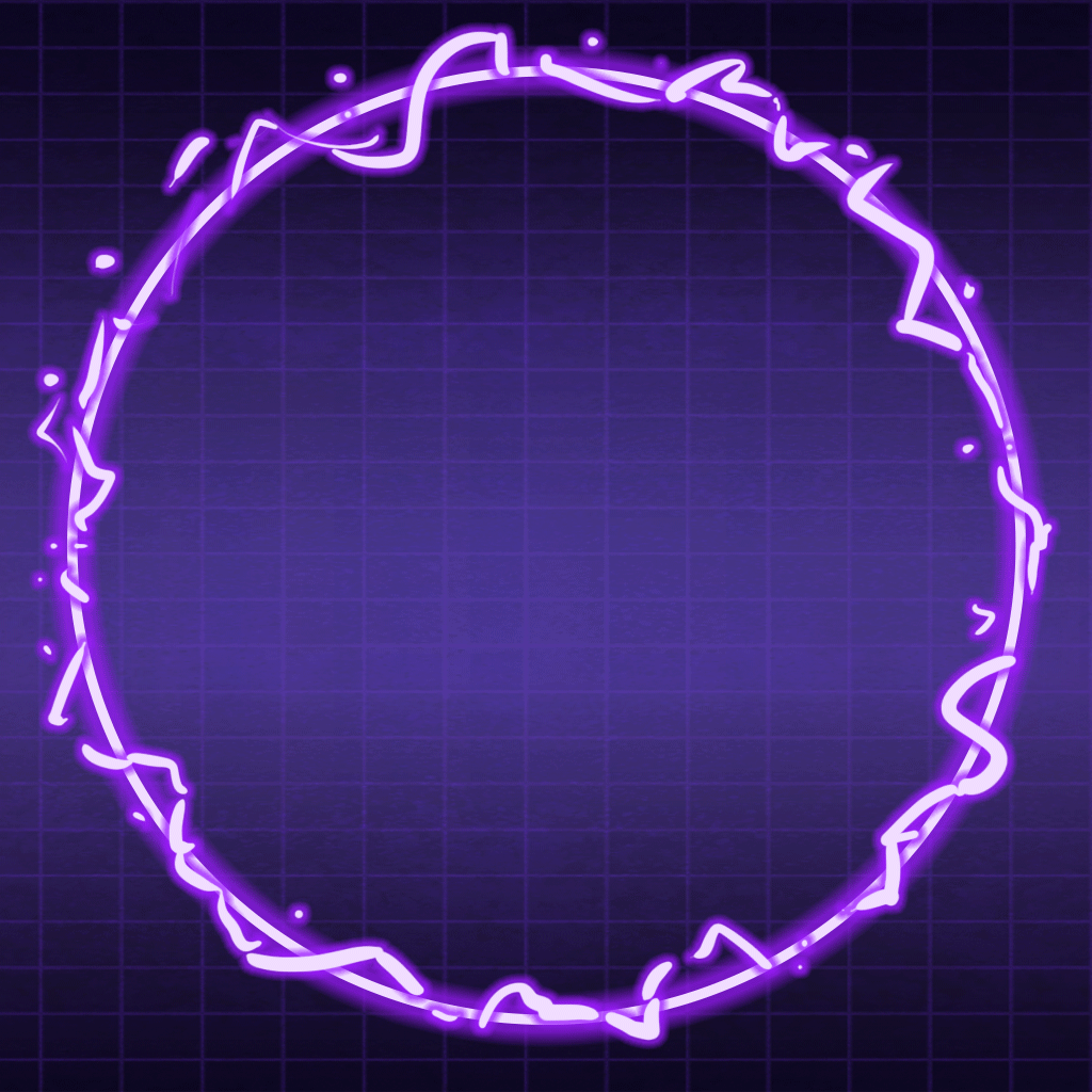 Jemima Loke - Shootjectory: VFX animations