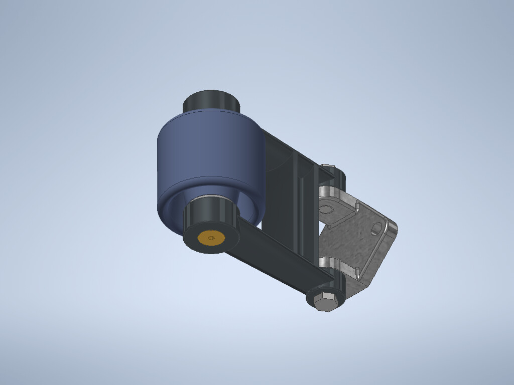 ArtStation - ensamblaje inventor 1