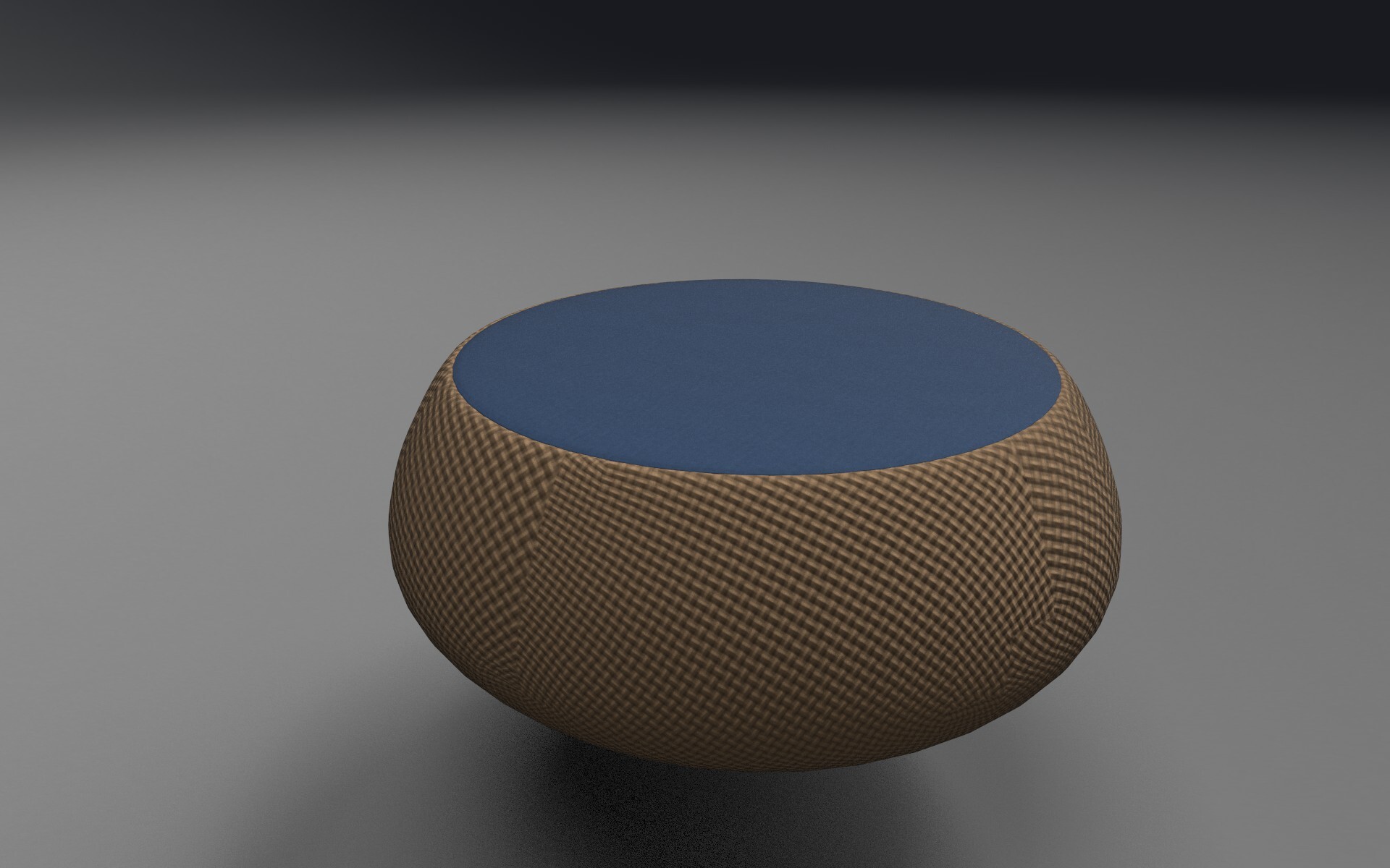 Jigar Modasiya - Furniture Props