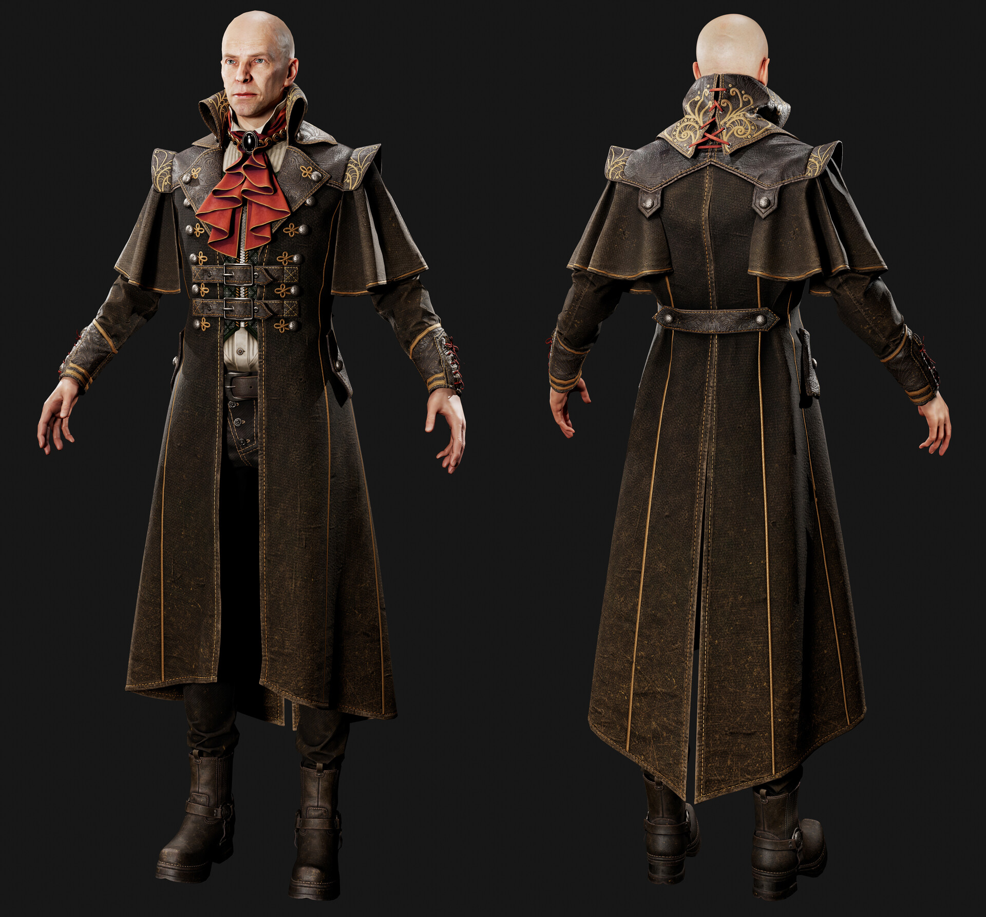 aska-amano-0721.jpg (1920×1786)-花瓣网