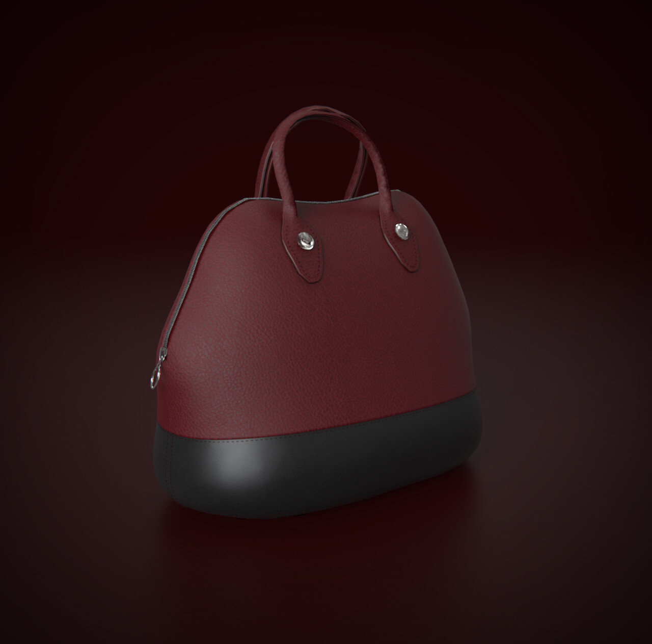 ArtStation - Bags
