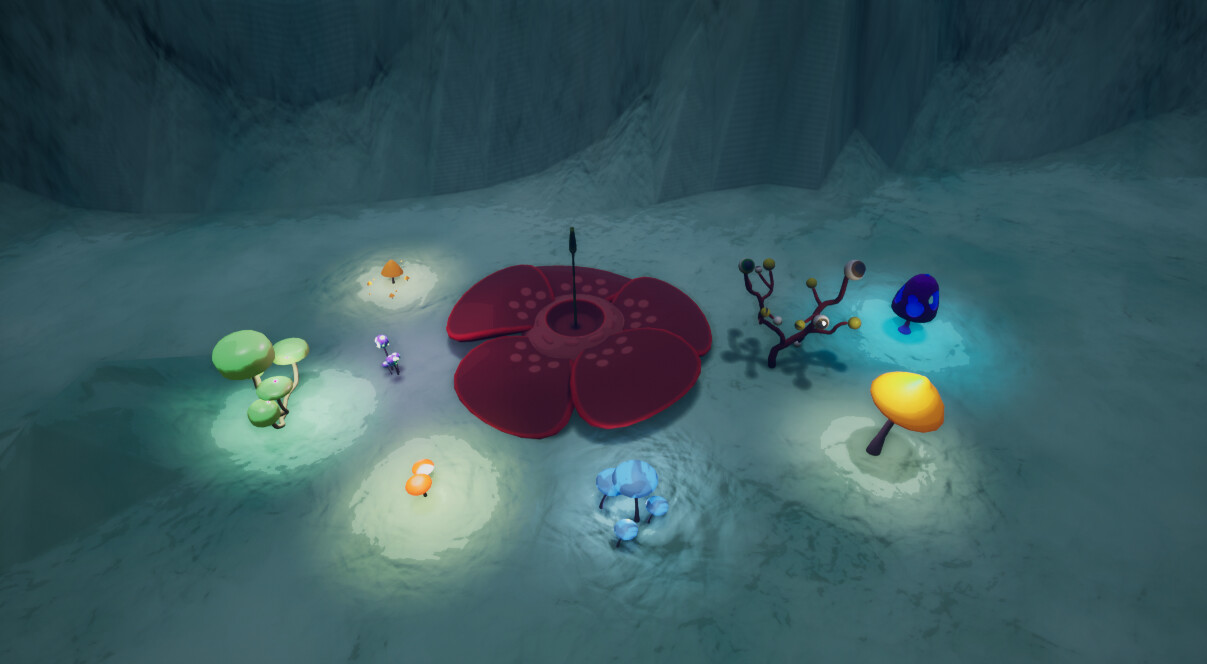 Thomas Pierrard - Props Off With Your Head