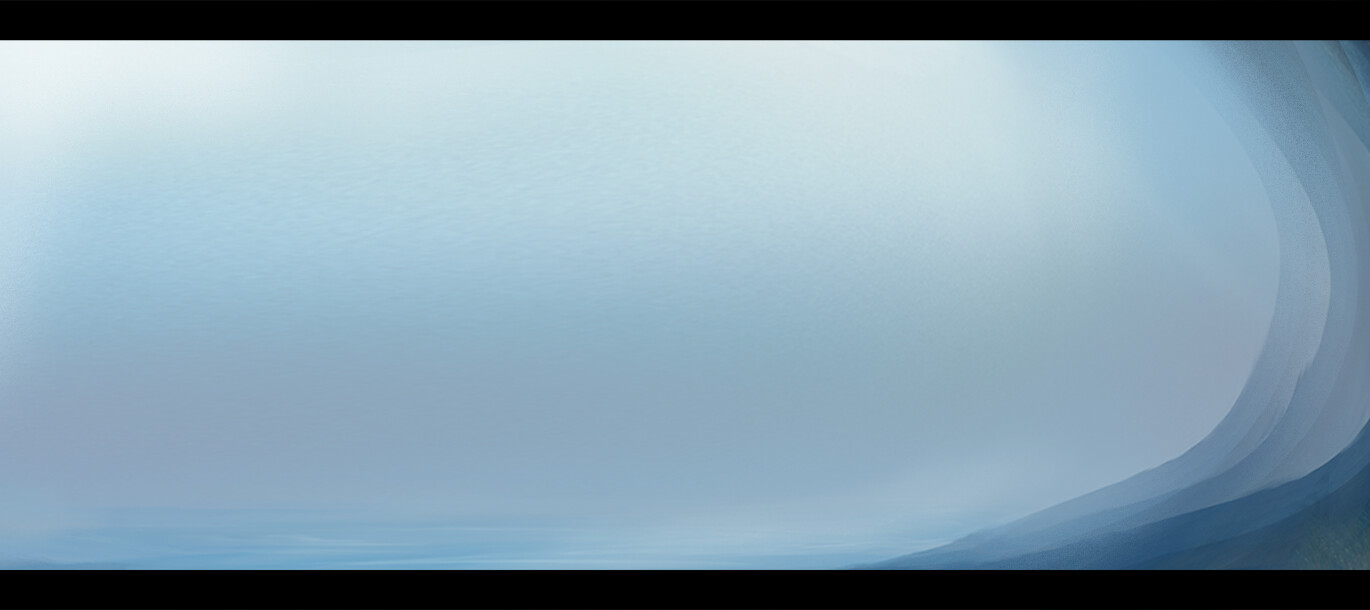 Dan - The Land of Agartha // Hollow Angel