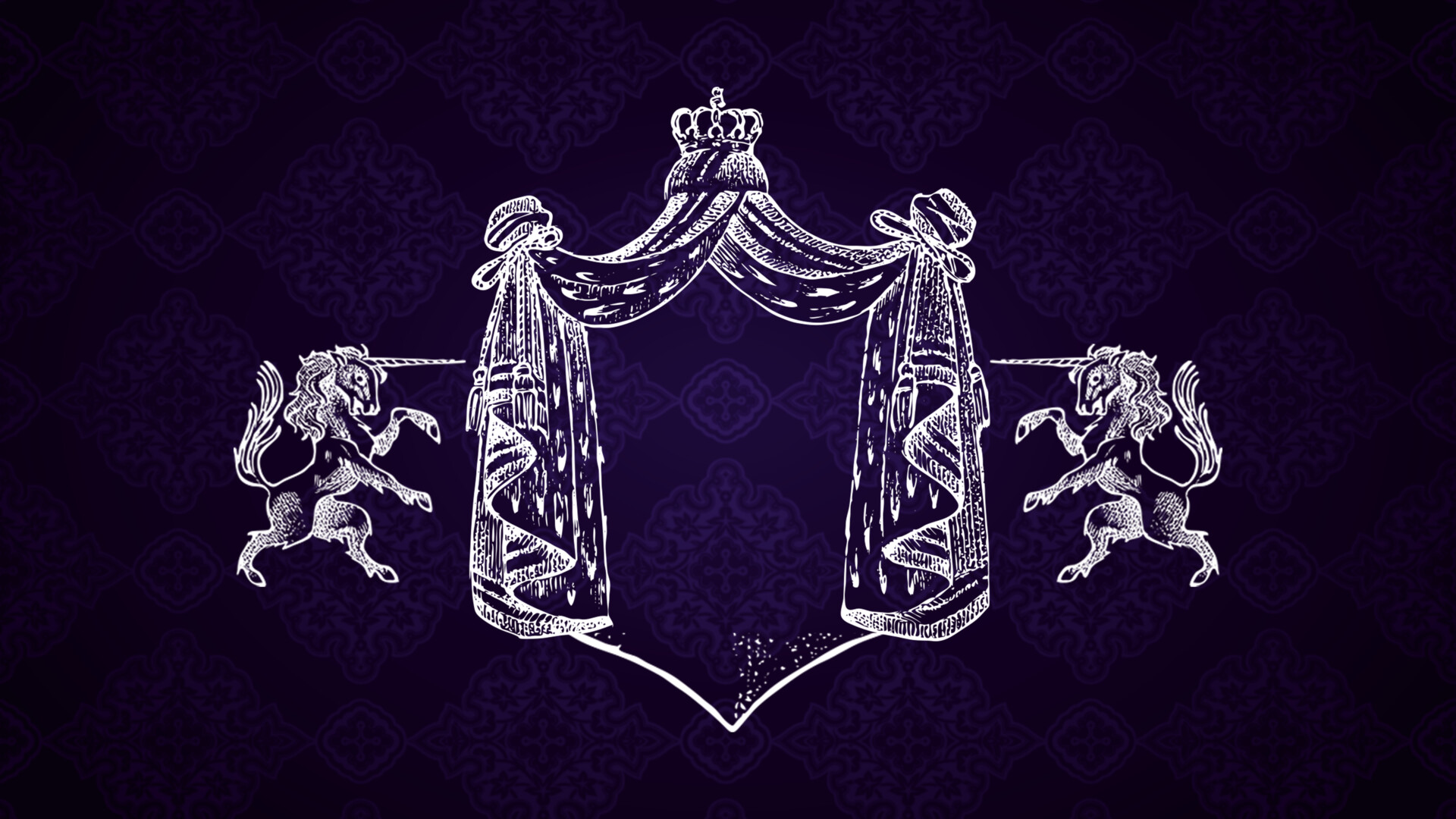 Jon Sharratt - Medieval Chest