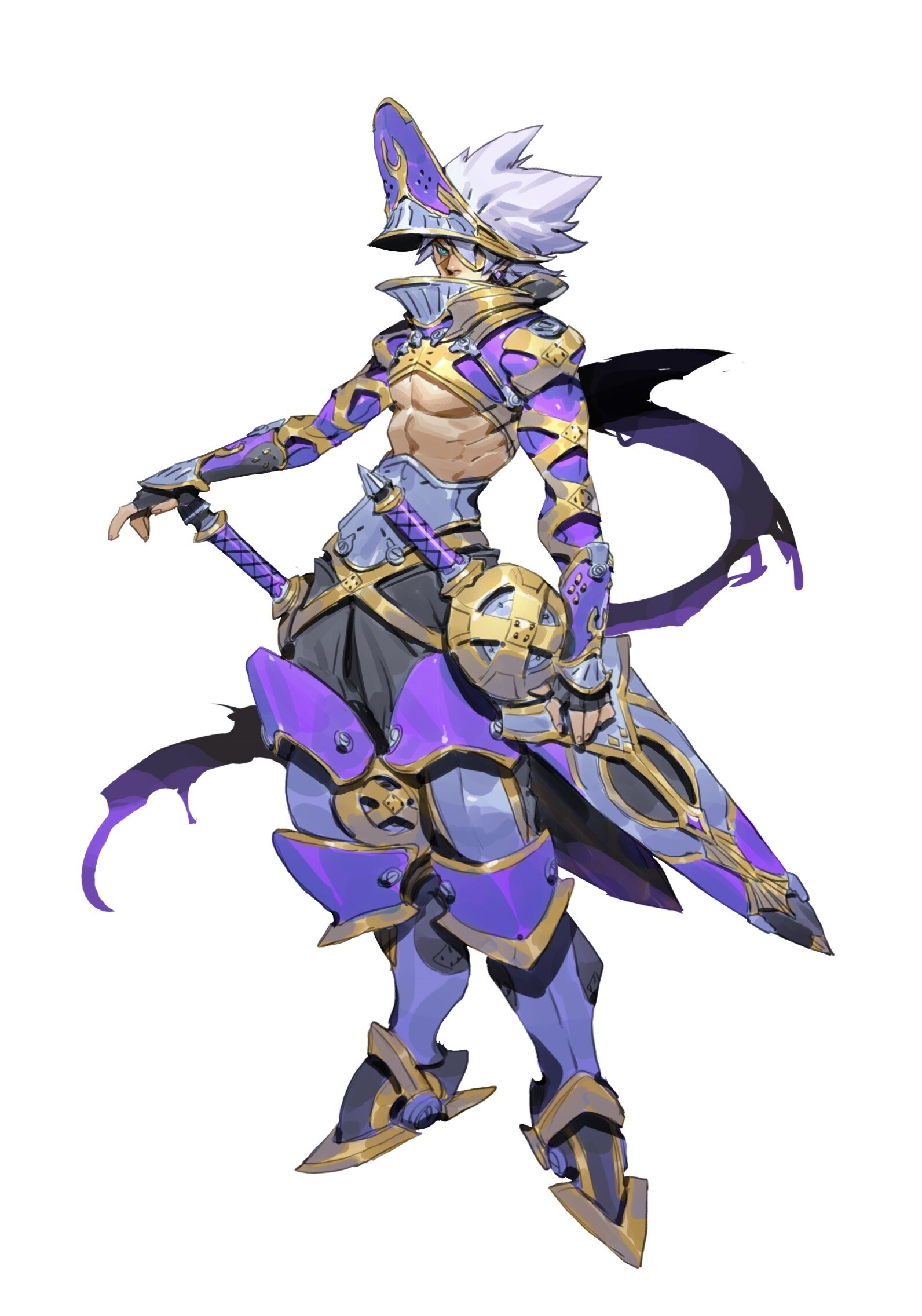 zexi-guo-2021-8-5.jpg (1592×2272)-花瓣网