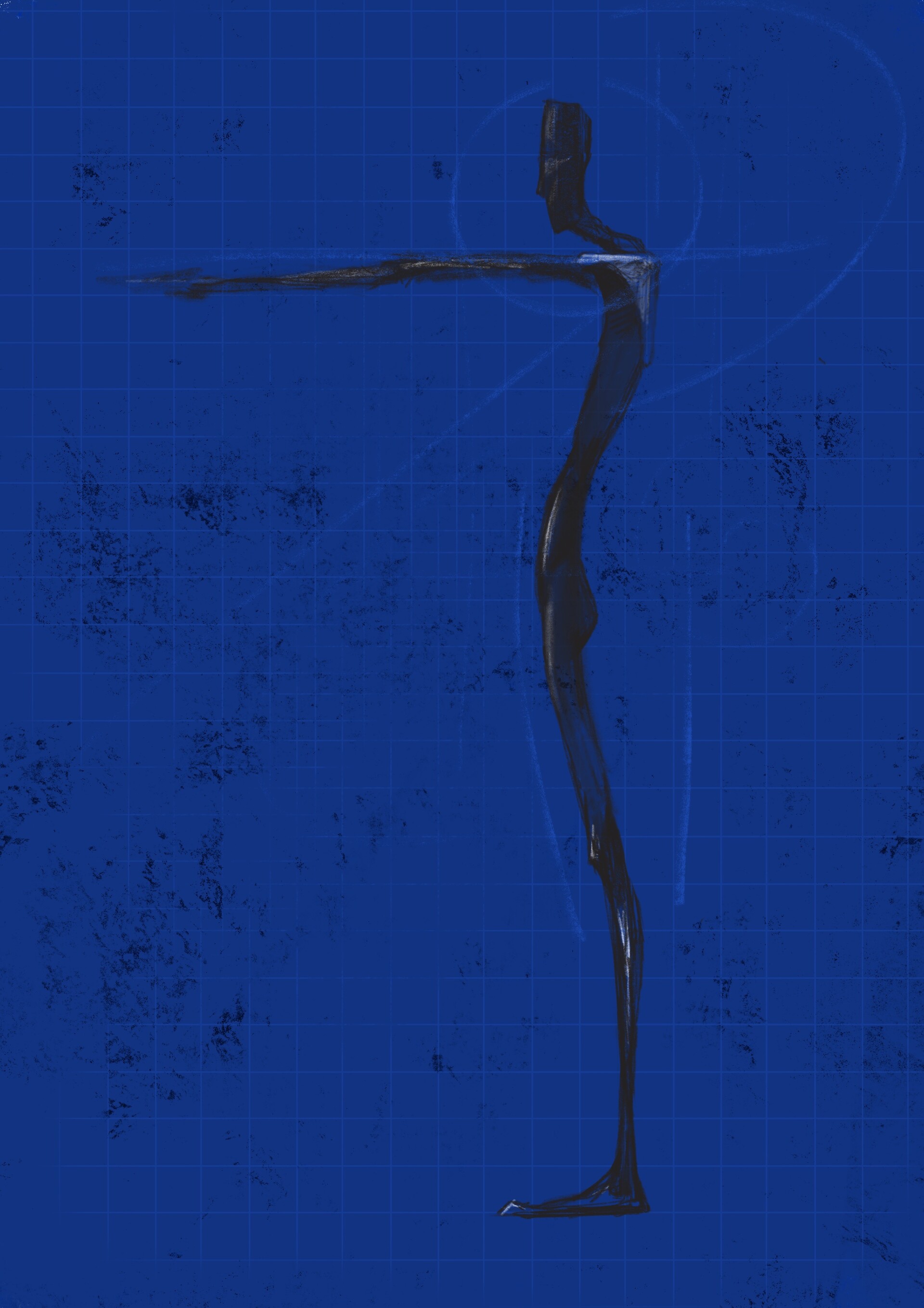 ArtStation - direction