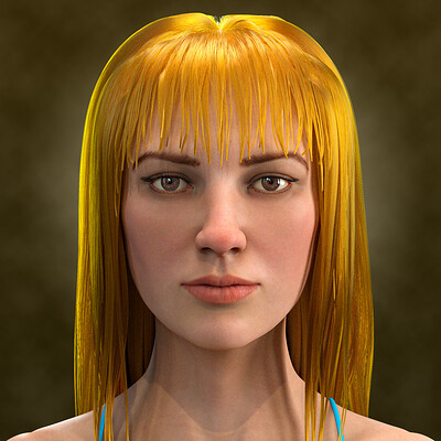 Joe Parente - Portfolio