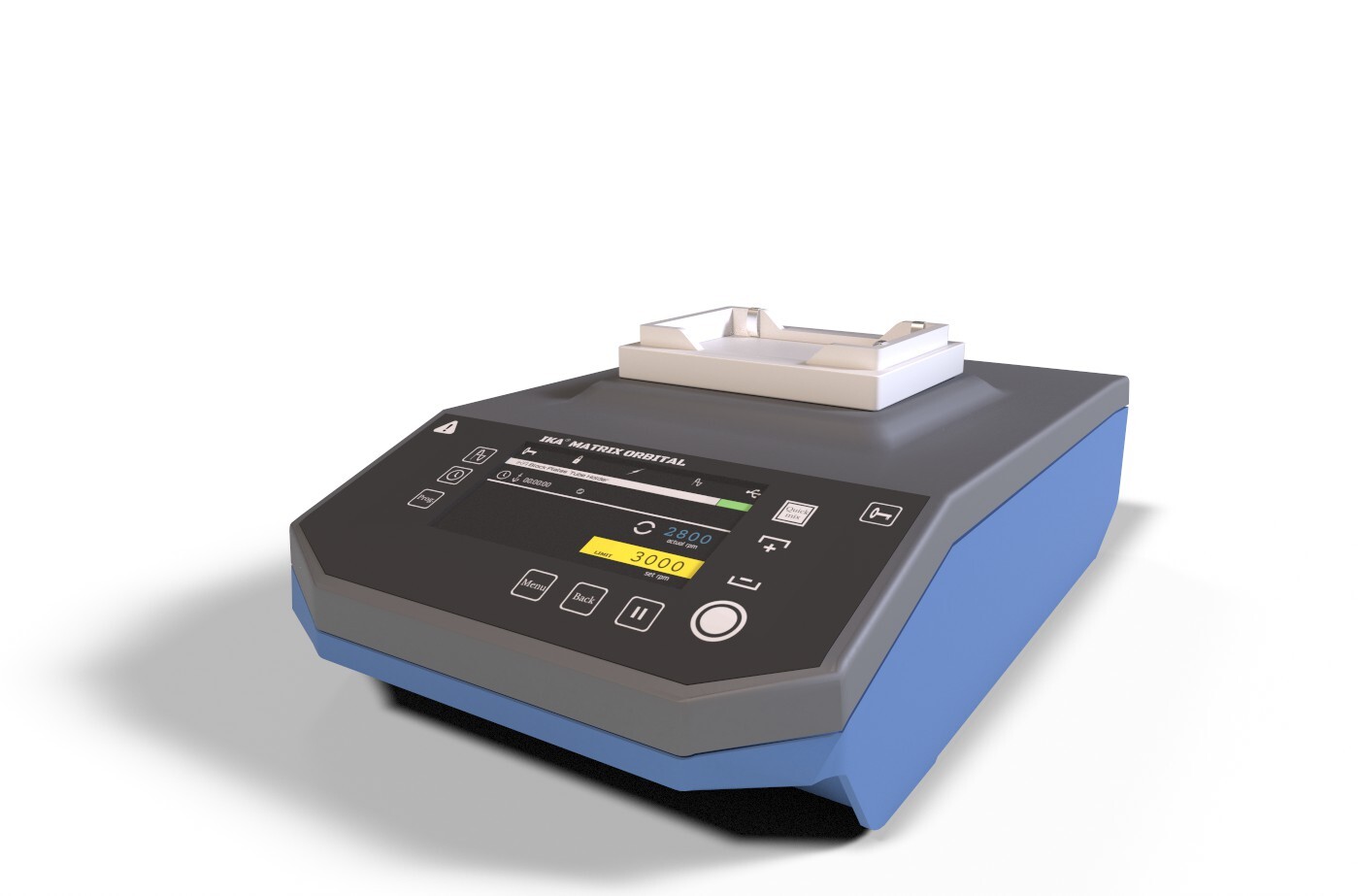 ArtStation - Matrix Orbital _ IKA