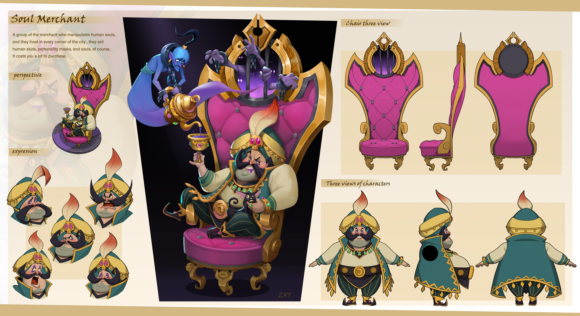 xinyi-zou-02z08-01.jpg (1920×1046)-花瓣网