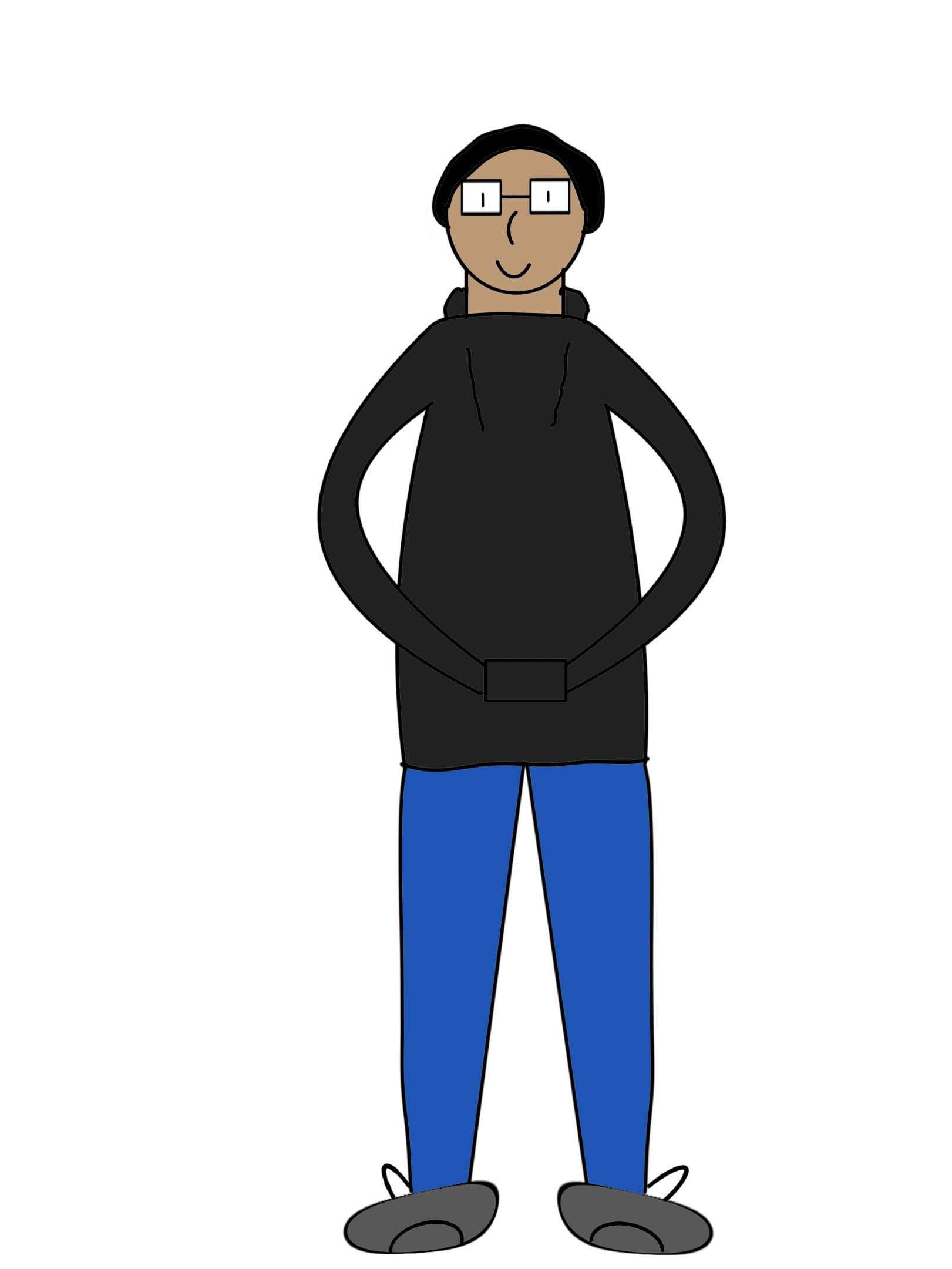 ArtStation - Brian Johnson