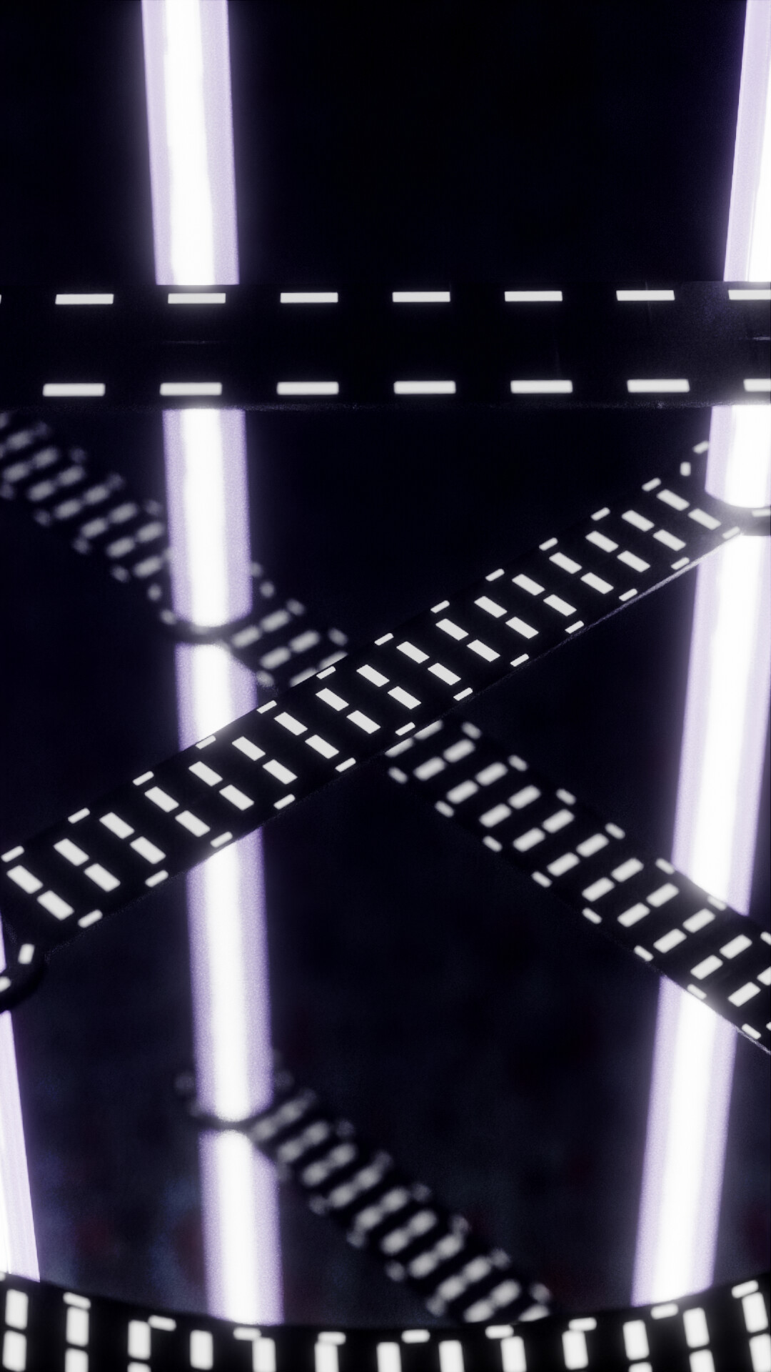 ArtStation - Theed Power Generator