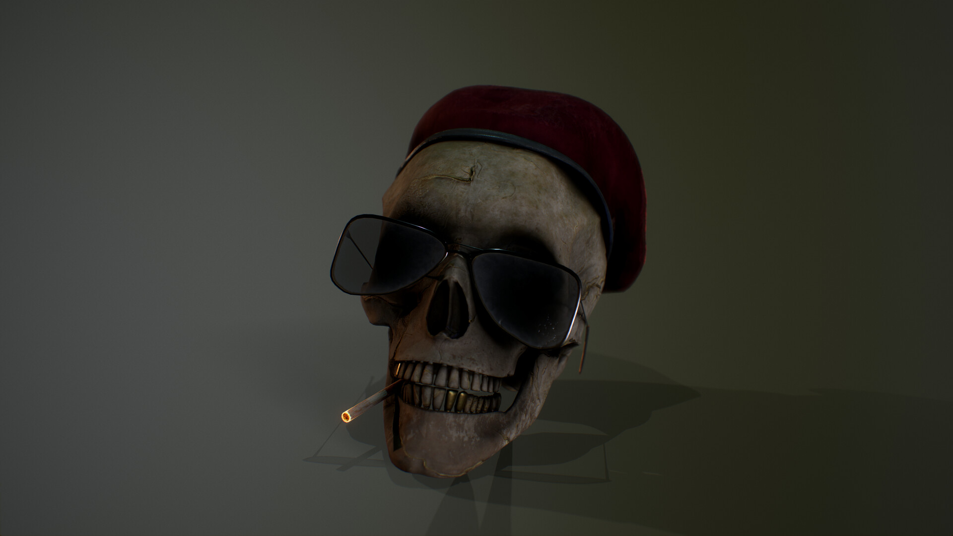 skullyboi