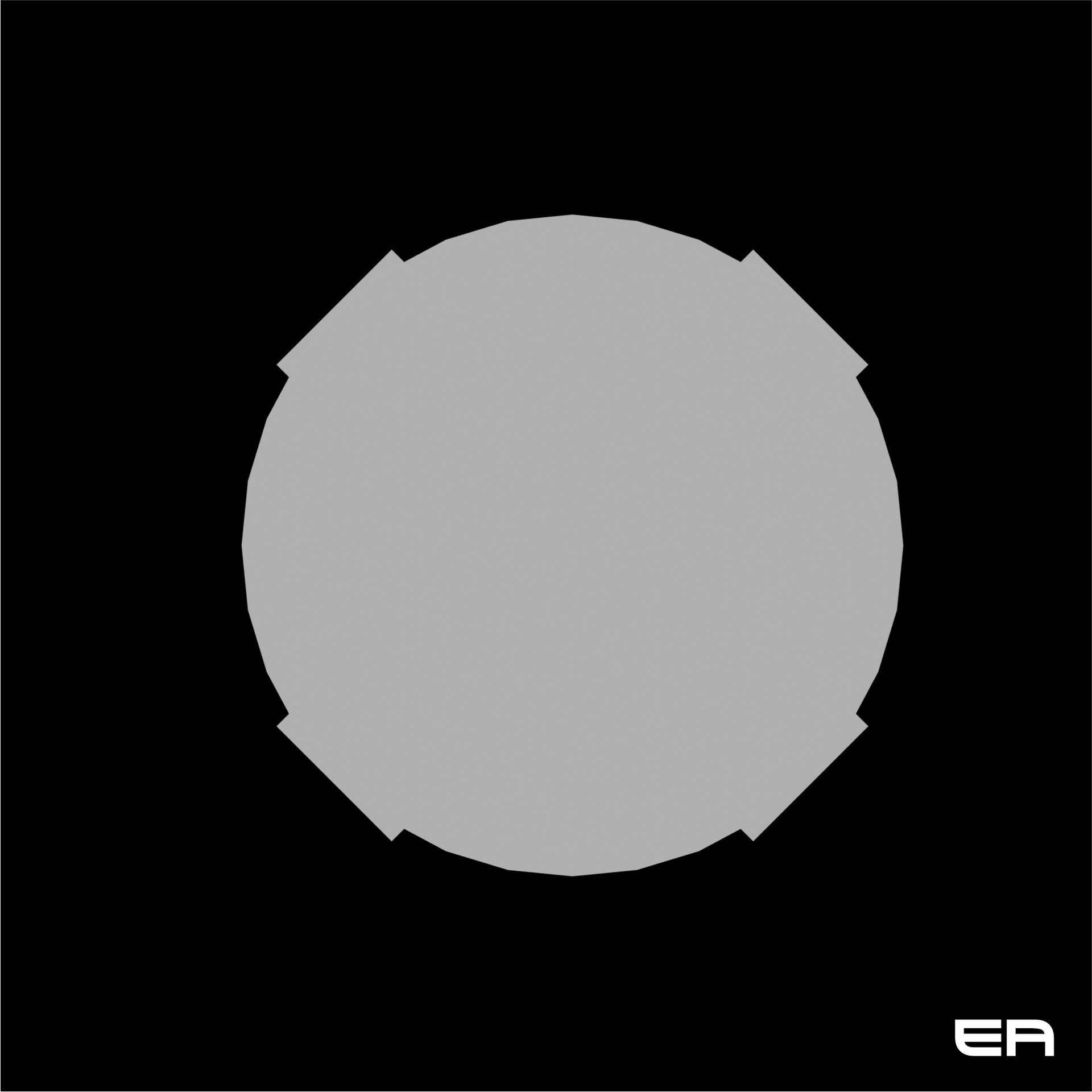 ERION ARTWORK - Medieval Tower