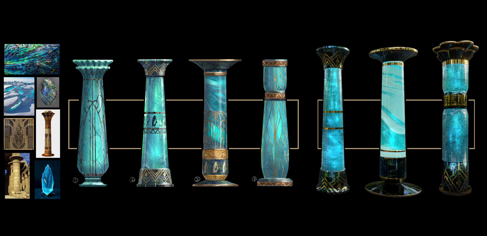 dean-ilango-throneroom-thumbnails-pillars.jpg (1920×931)-花瓣网