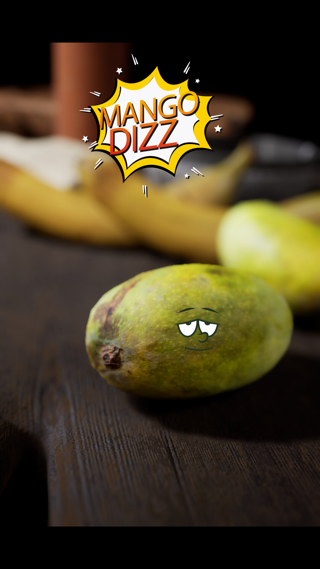 ArtStation - UE 5 - Summer time