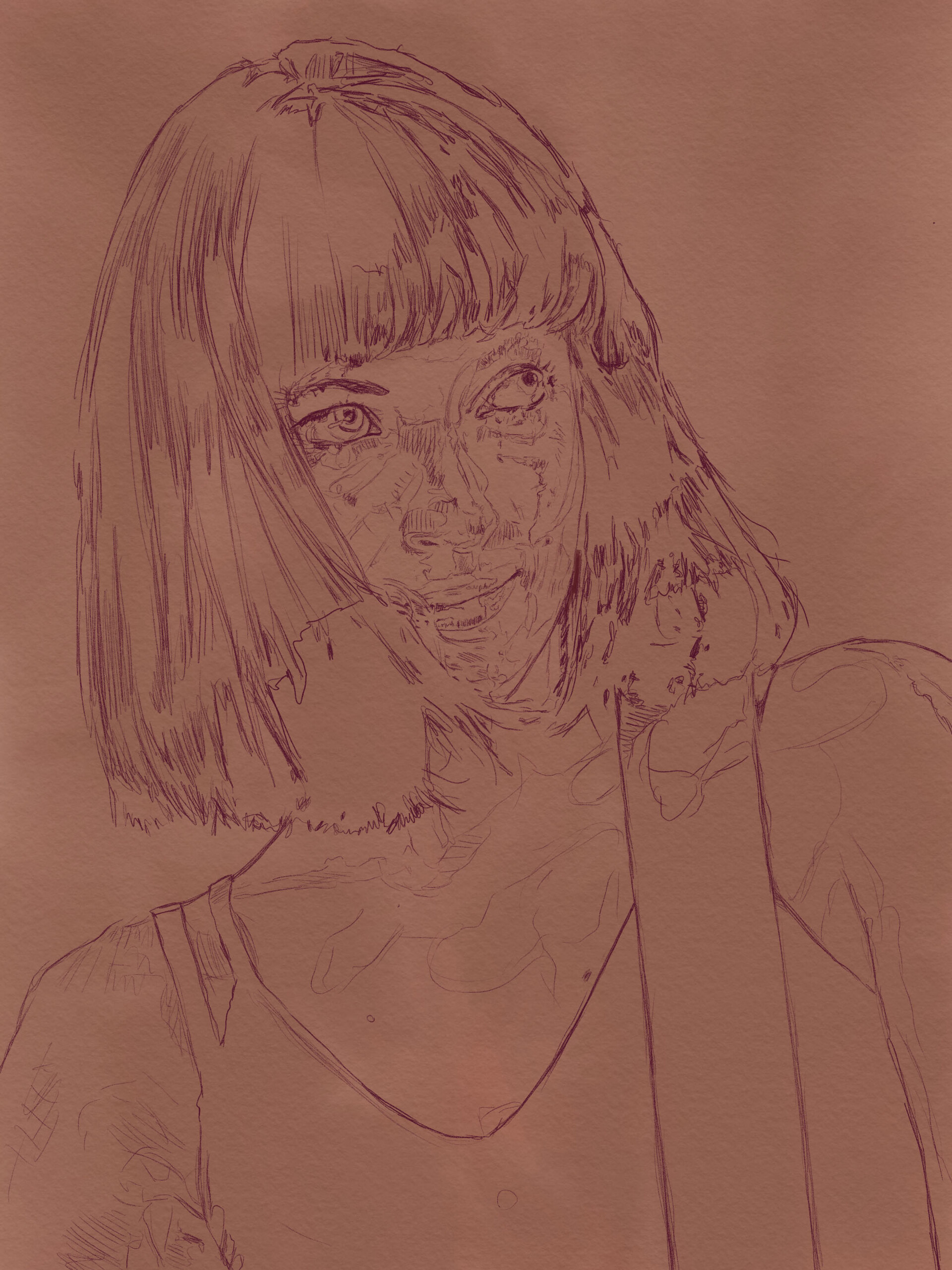 Daughter Band Elena Tonra