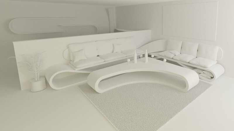 ArtStation - Václav Fišer