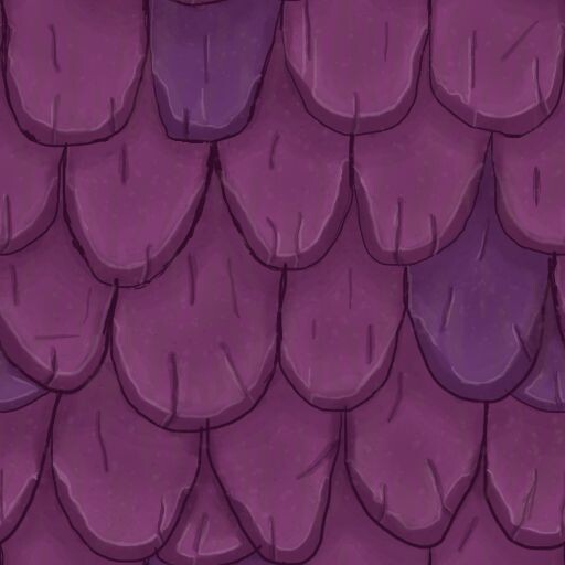 ArtStation - Repeating house Textures