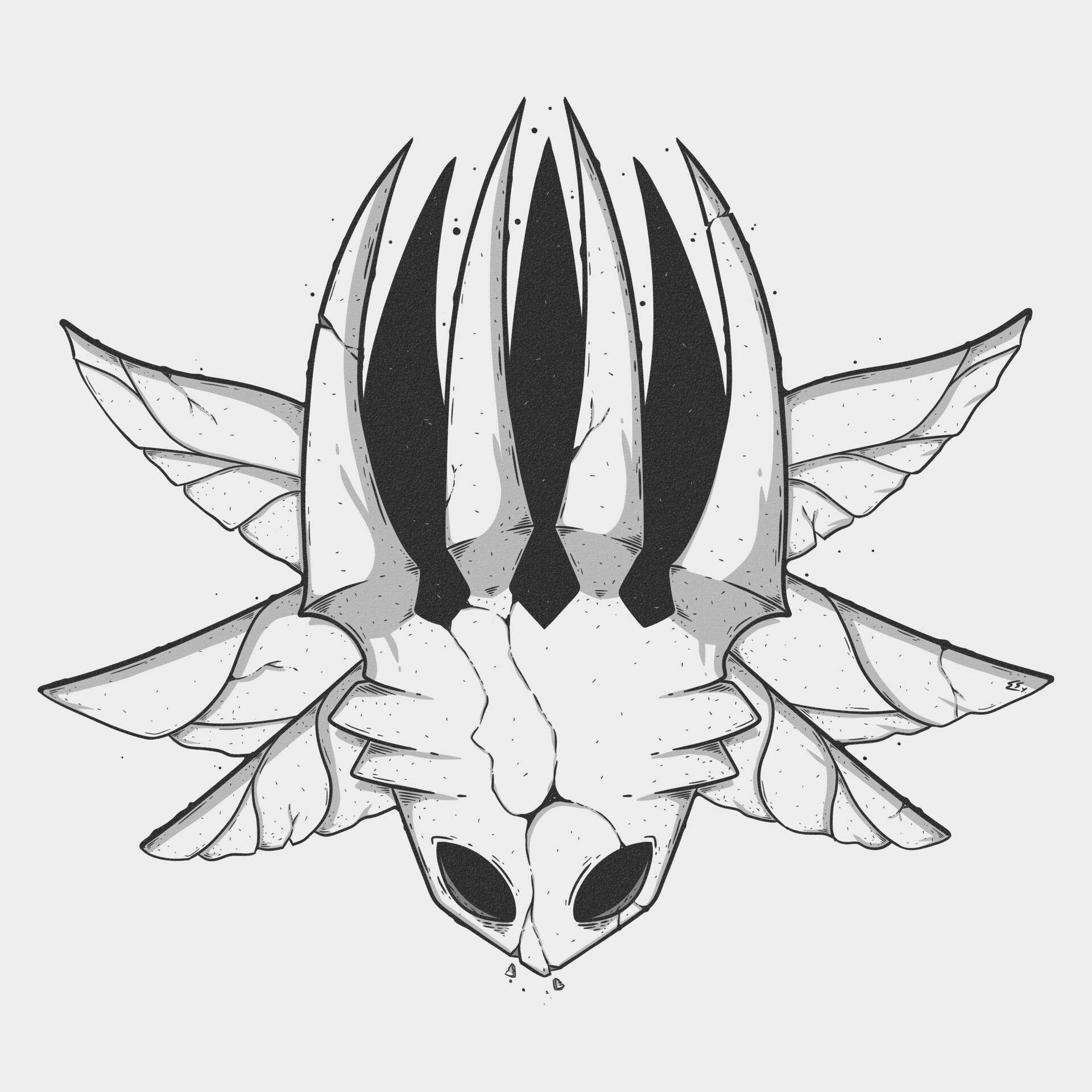 ArtStation - NO COST TOO GREAT