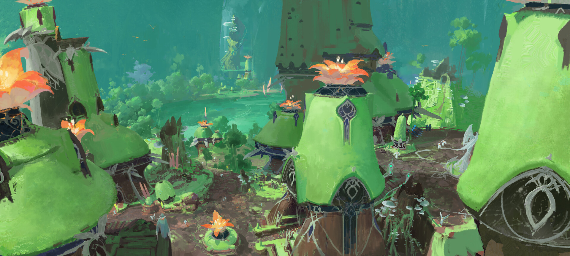 wang-bo-4.jpg (1920×863)