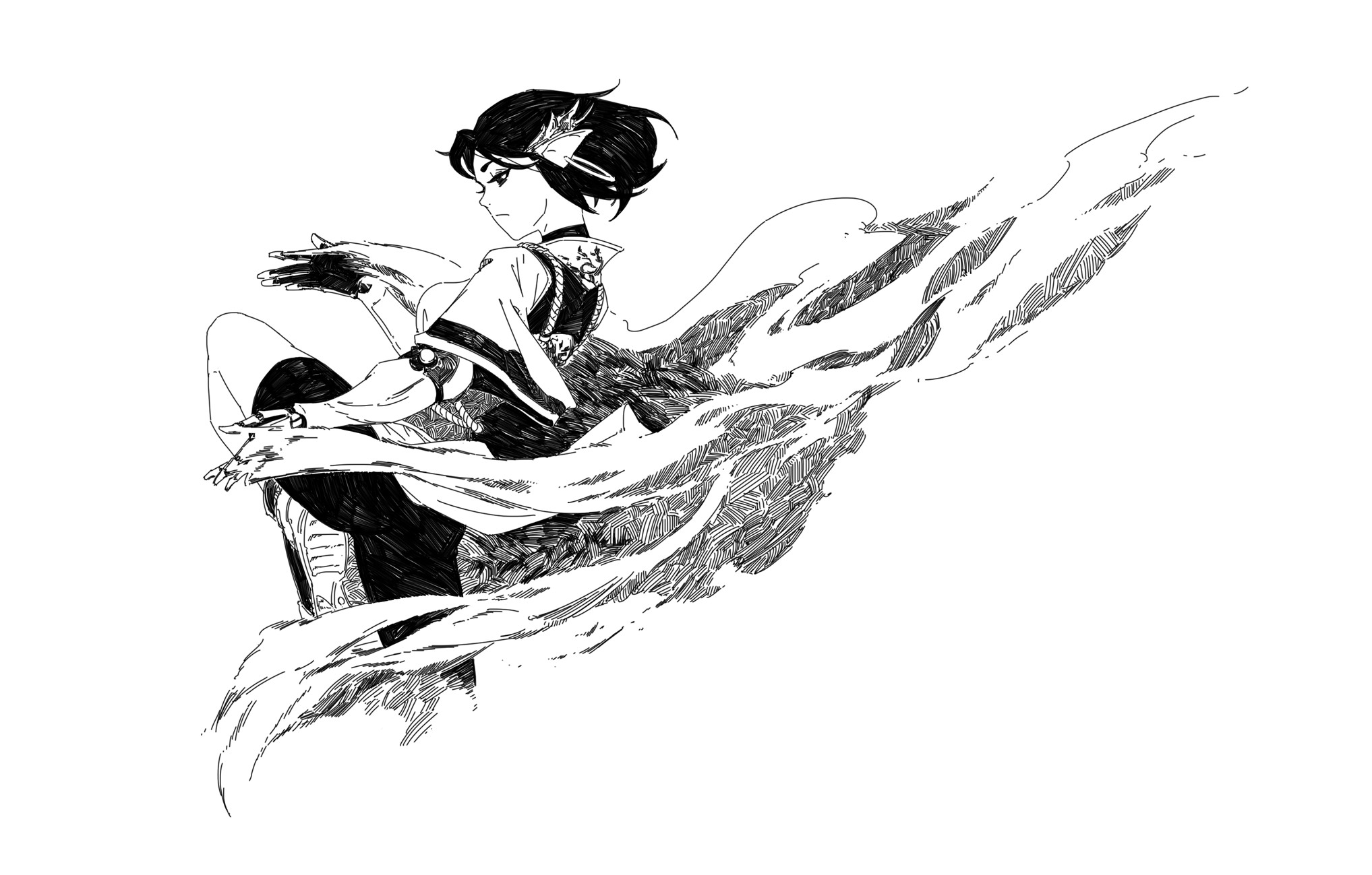 kan-liu-666k-4.jpg (2035×1299)