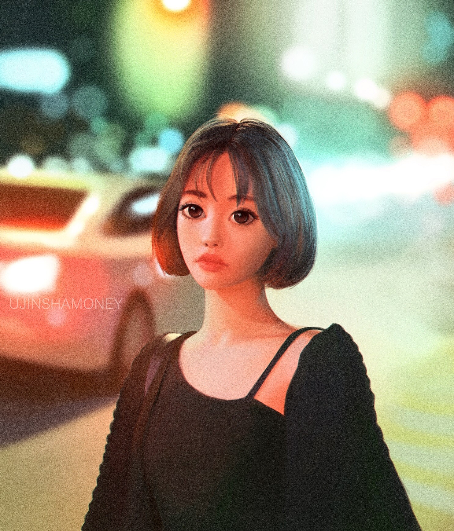 ArtStation - 277