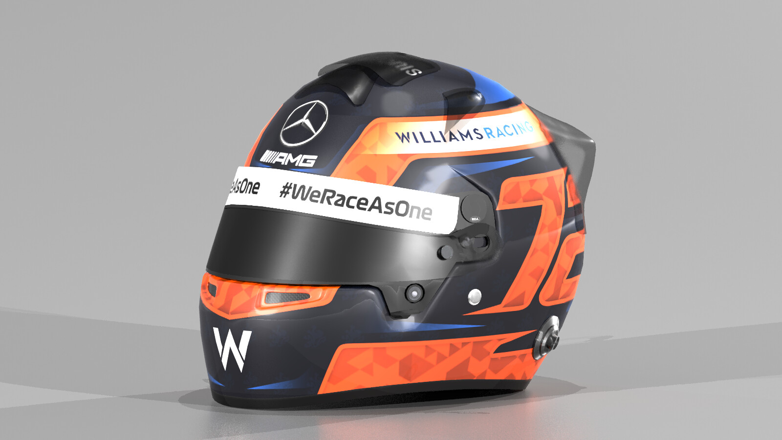 ArtStation - Helmets designs