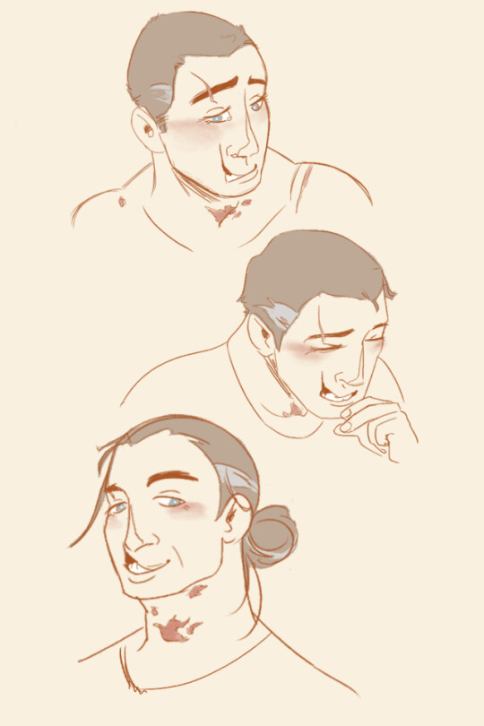 Lyrick - Whimsy Designs