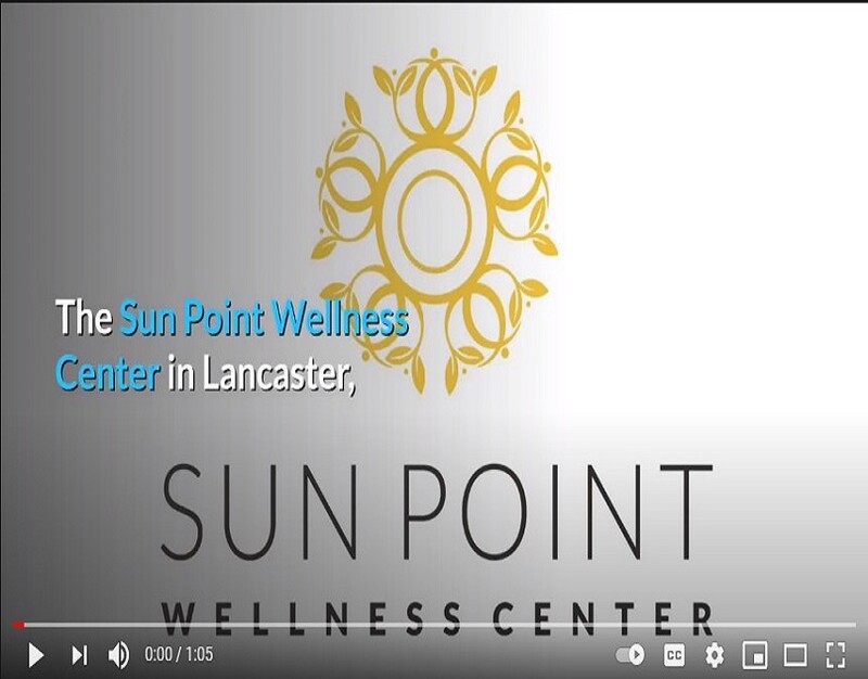 ArtStation - Badhon Biswas