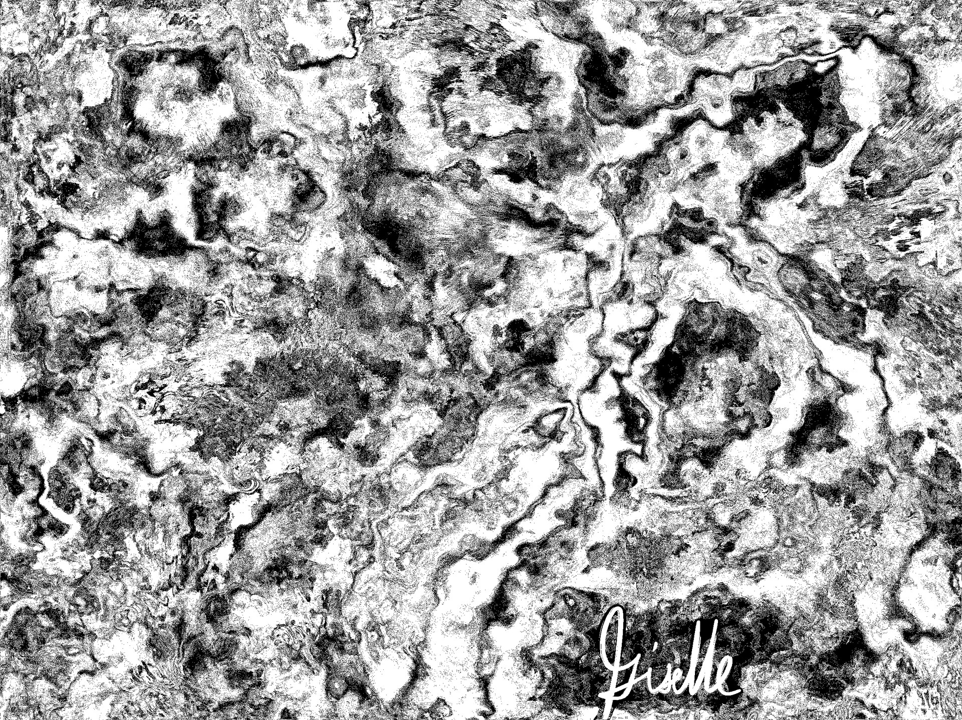 ArtStation - Solarize